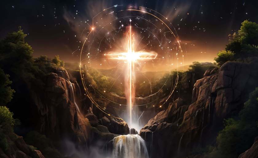 A Constellation of Verses for Knowing “What Kind of Person” Jesus is ...